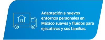 Mobility – Trafimar