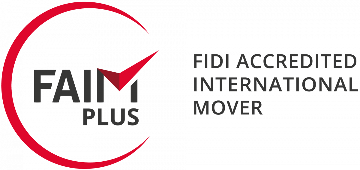 Relocation Services – Trafimar