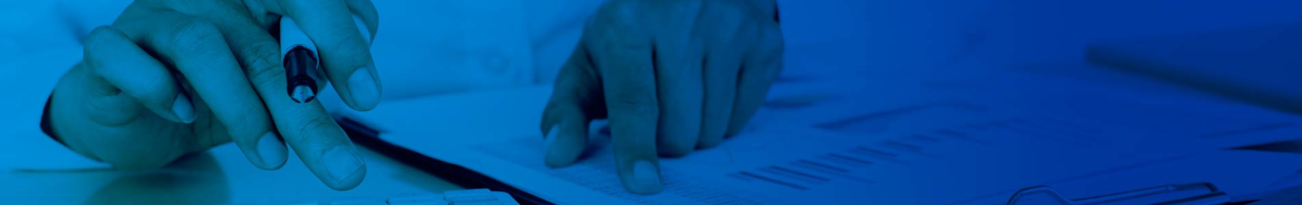 Mobility – Trafimar