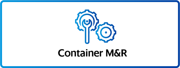 Ground Transportation – Trafimar