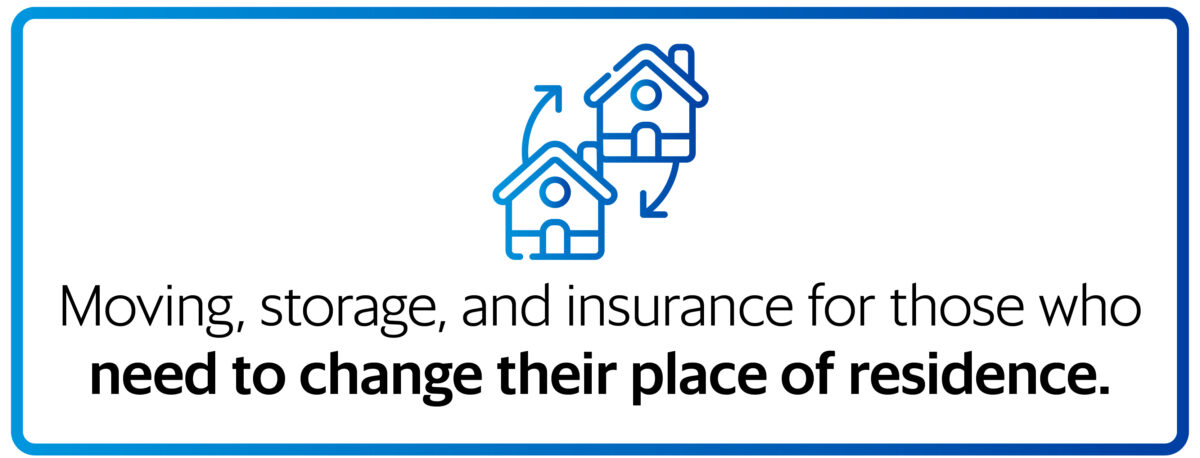 Mobility – Trafimar