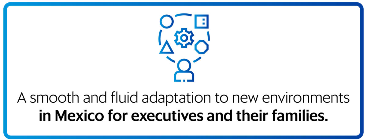 Mobility – Trafimar