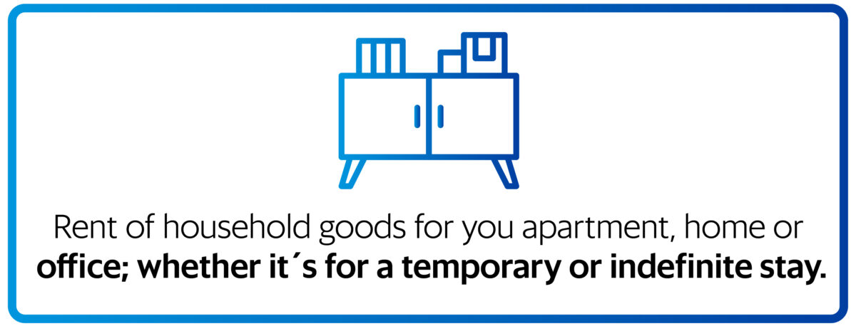 Mobility – Trafimar