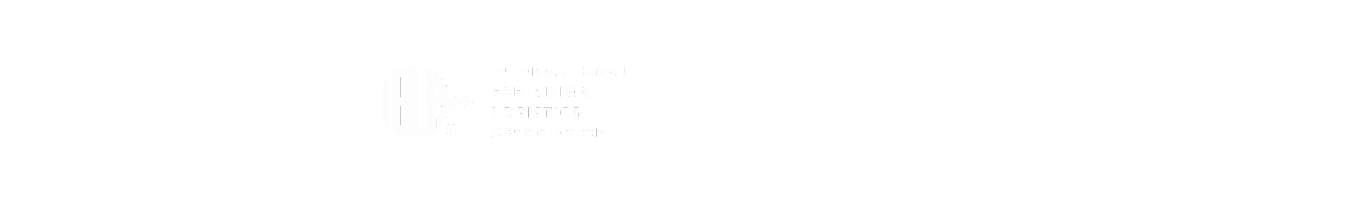 Logistics – Trafimar