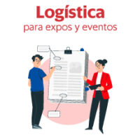 Logistics – Trafimar