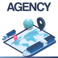 Trafimar – Expertos en Movilidad Internacional, Logística y Servicios Portuarios. mpulsamos la ...