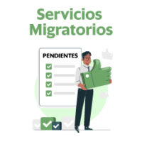 Mobility – Trafimar