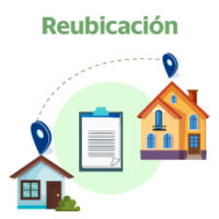 Mobility – Trafimar