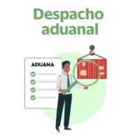 Mudanzas – Trafimar