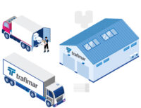 Mobility – Trafimar