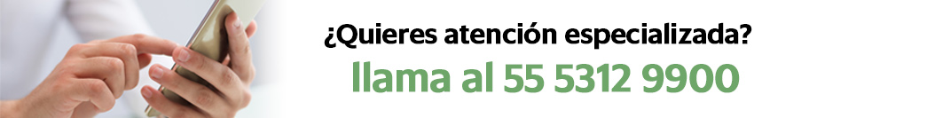 Mudanzas – Trafimar