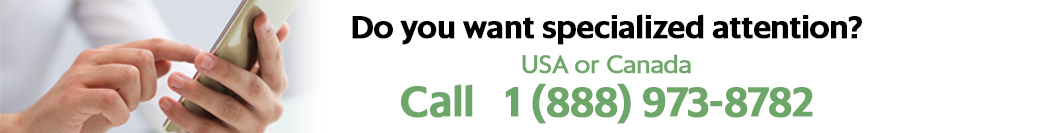 Mobility – Trafimar