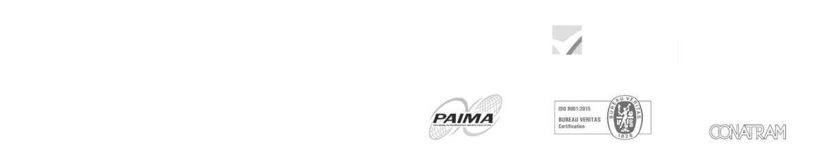 Mobility – Trafimar