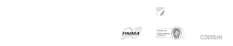 Mobility – Trafimar