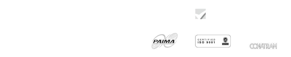 Mobility – Trafimar